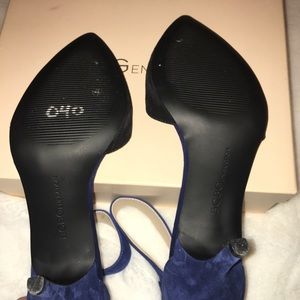 BCBGeneration | Shoes | Bcbgeneration | Poshmark